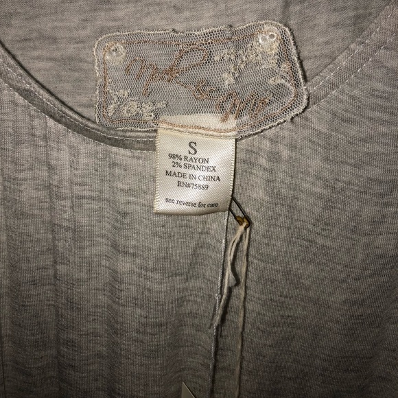 Nick & Mo | Dresses | Nick Mo Adorable Flapper Dress Nwt | Poshmark
